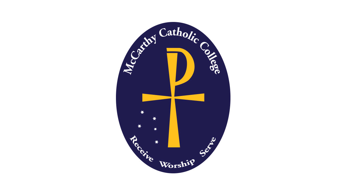 Contact | McCarthy Catholic College Tamworth